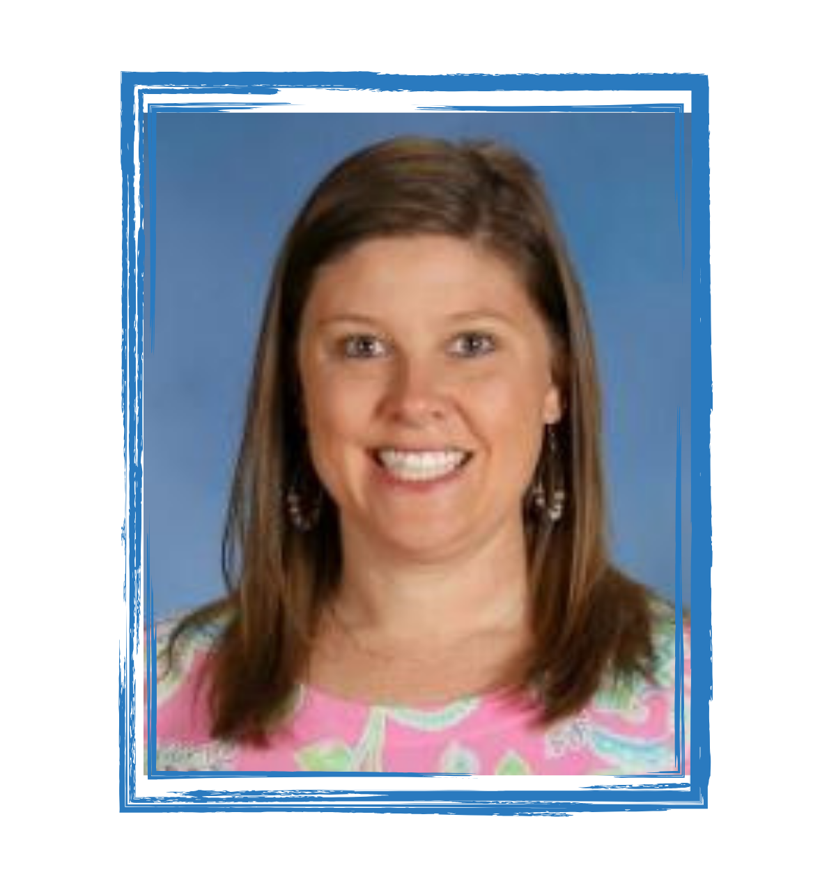 Kristin Haley - Go Teach KY