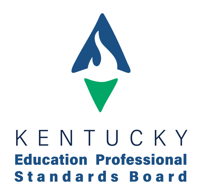 Educators Trained Out-of-State - Go Teach KY