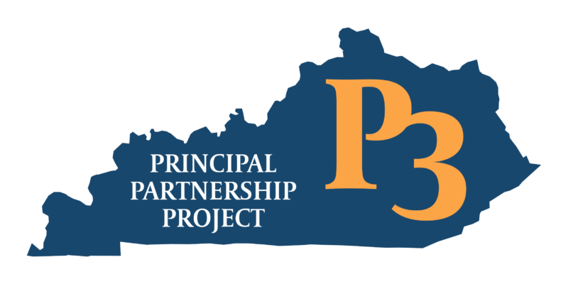 EPSB Approved Certificates - Go Teach KY