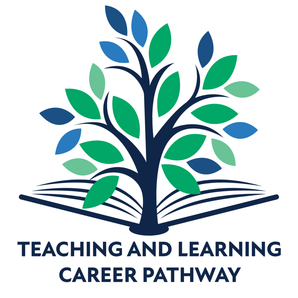 Teaching and Learning Career Pathway - Go Teach KY