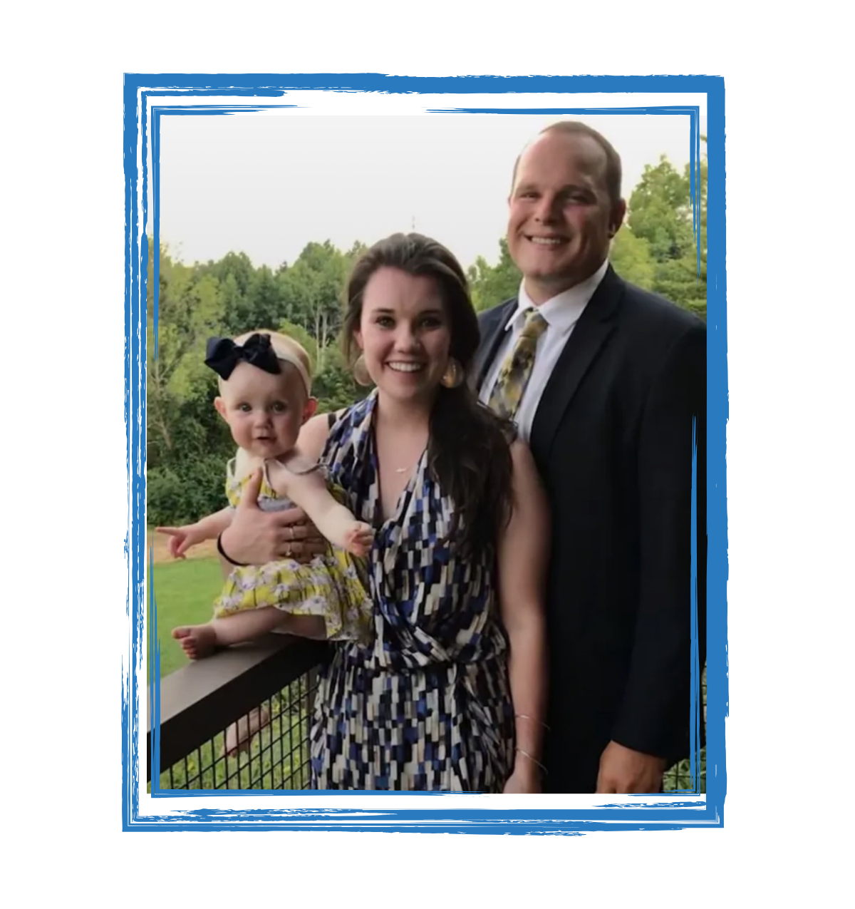 Jon Danks - Go Teach KY