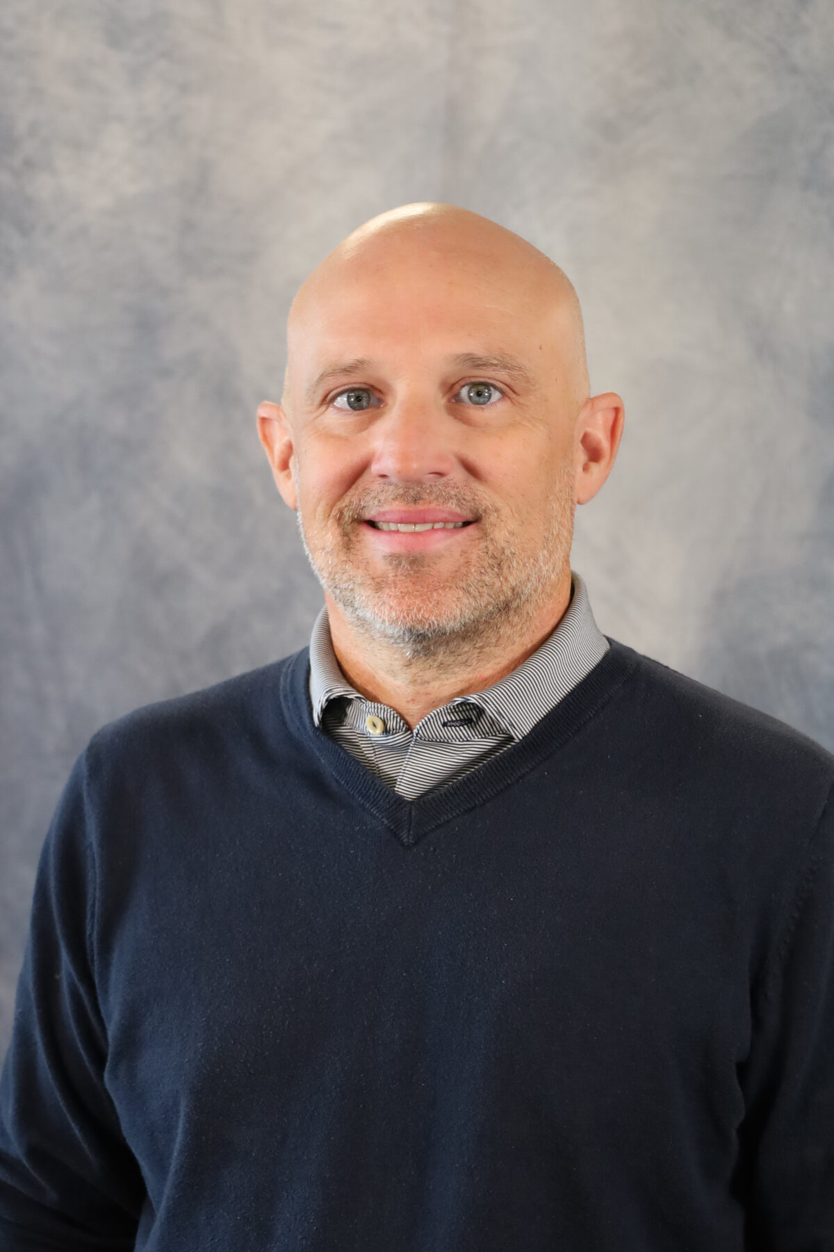 Paul Lamb - Go Teach KY